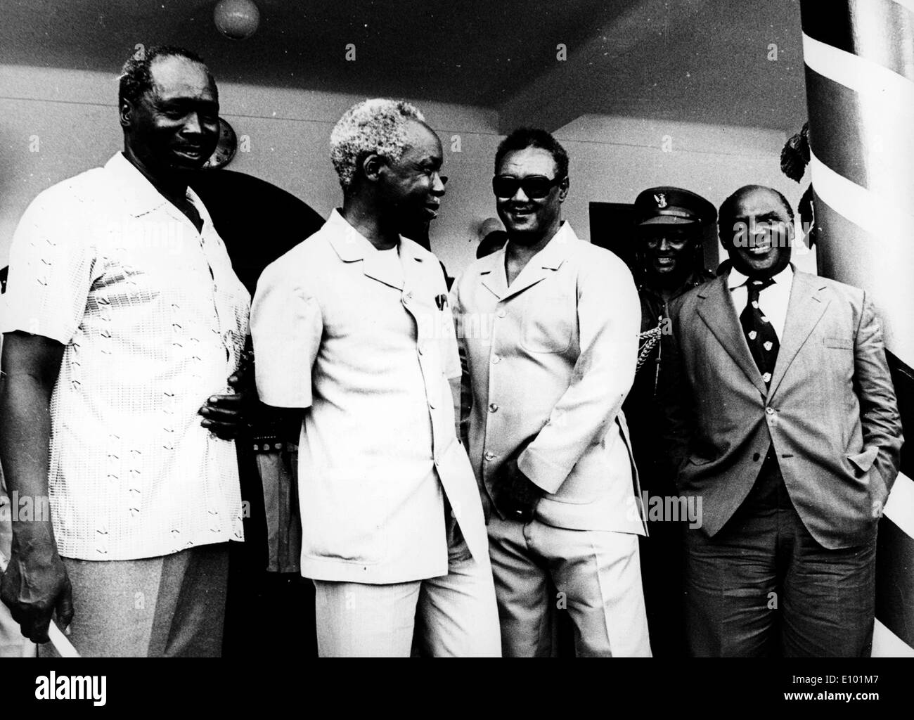 Binaisa hi-res stock photography and images - Alamy