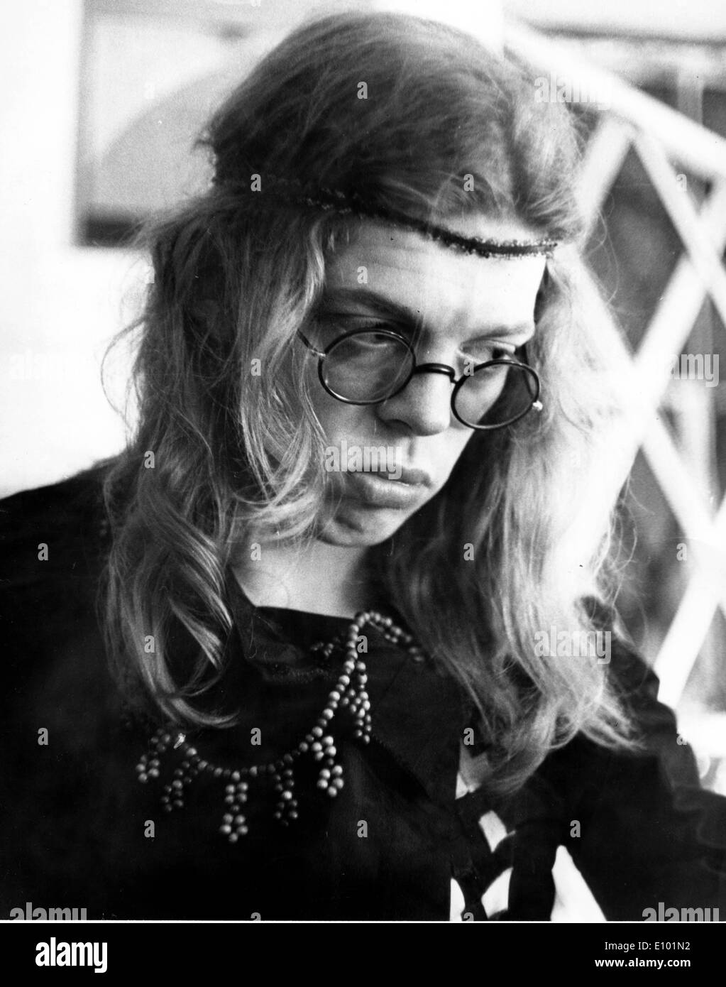 American stage and film actors High Resolution Stock Photography and ...