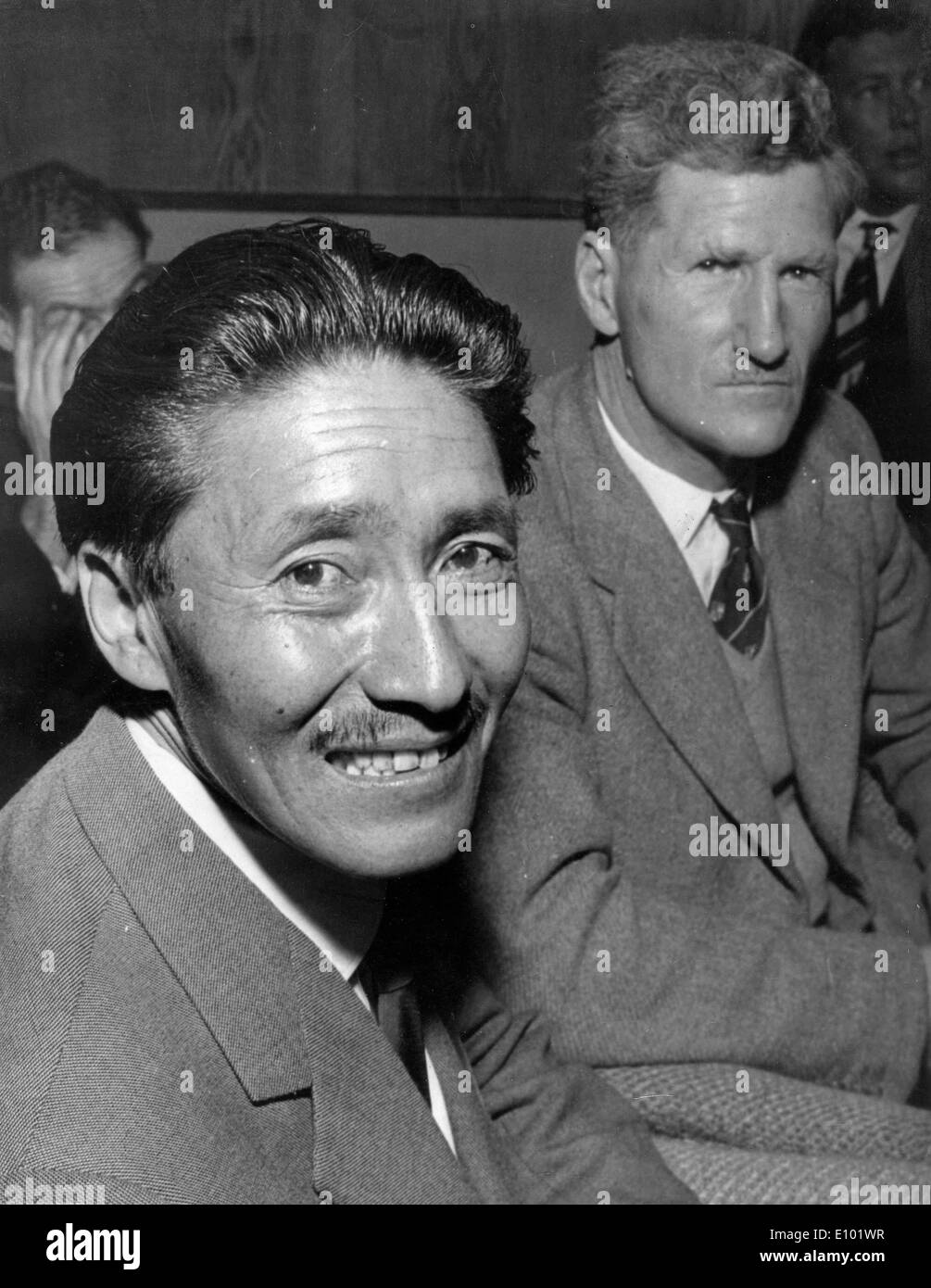 Everest Ultimate Edition 5502100 Serial Trttct