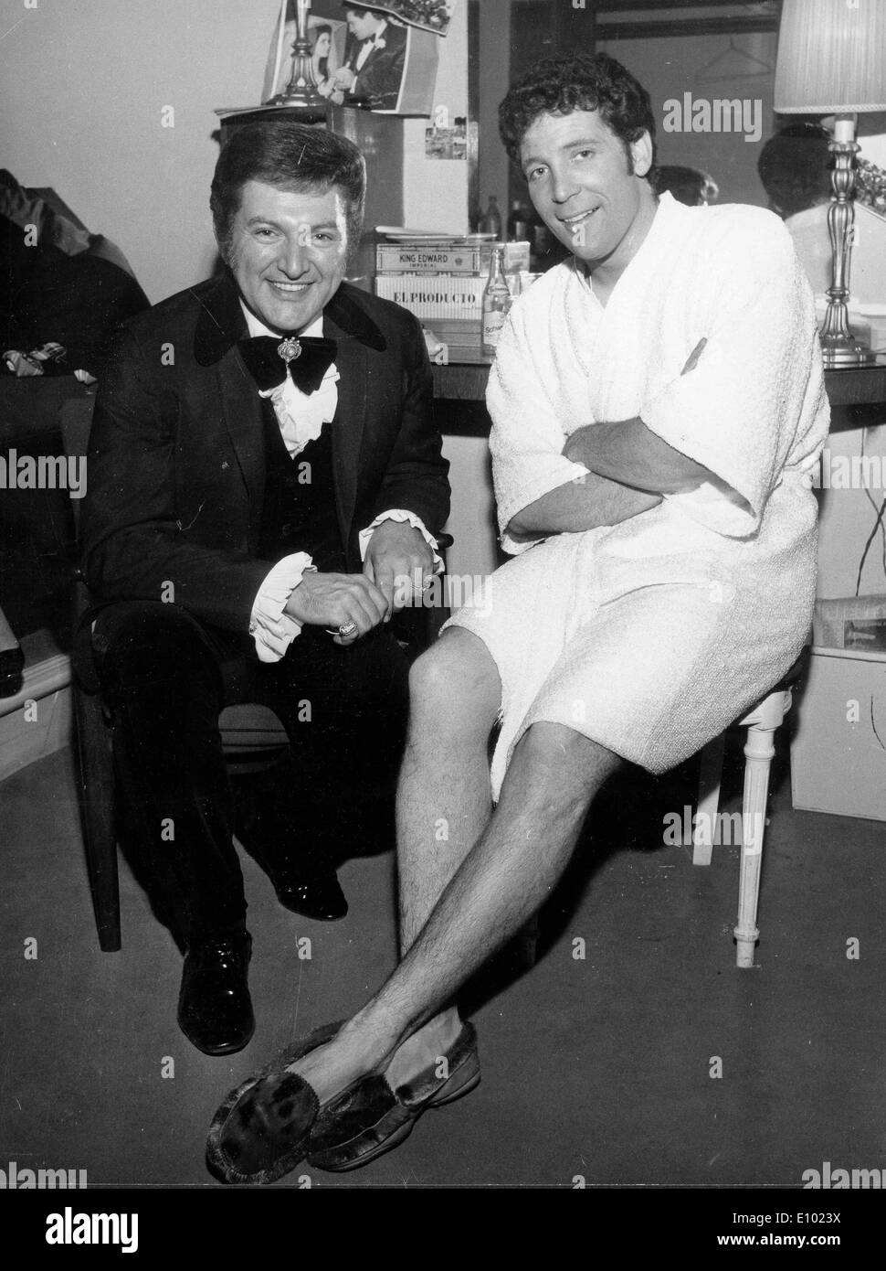 Tom Daley Girlfriend Sophie Lee