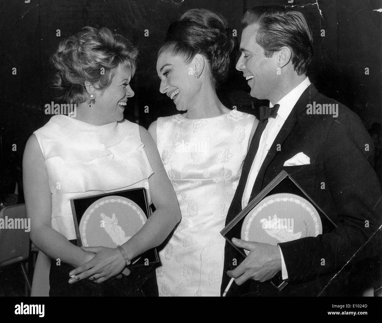 Bogarde hi-res stock photography and images - Alamy