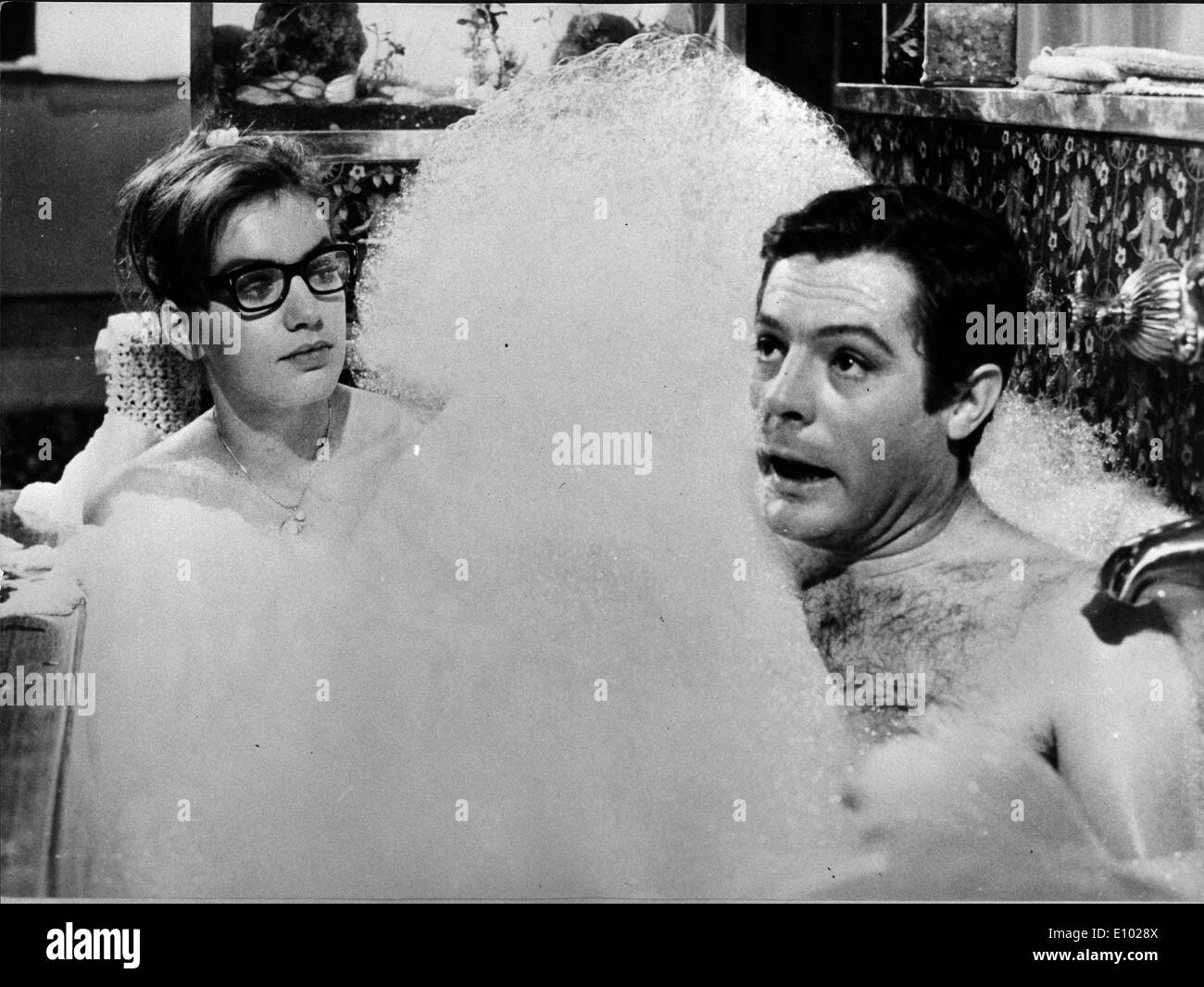 Lcdr Catherine A B Reppert