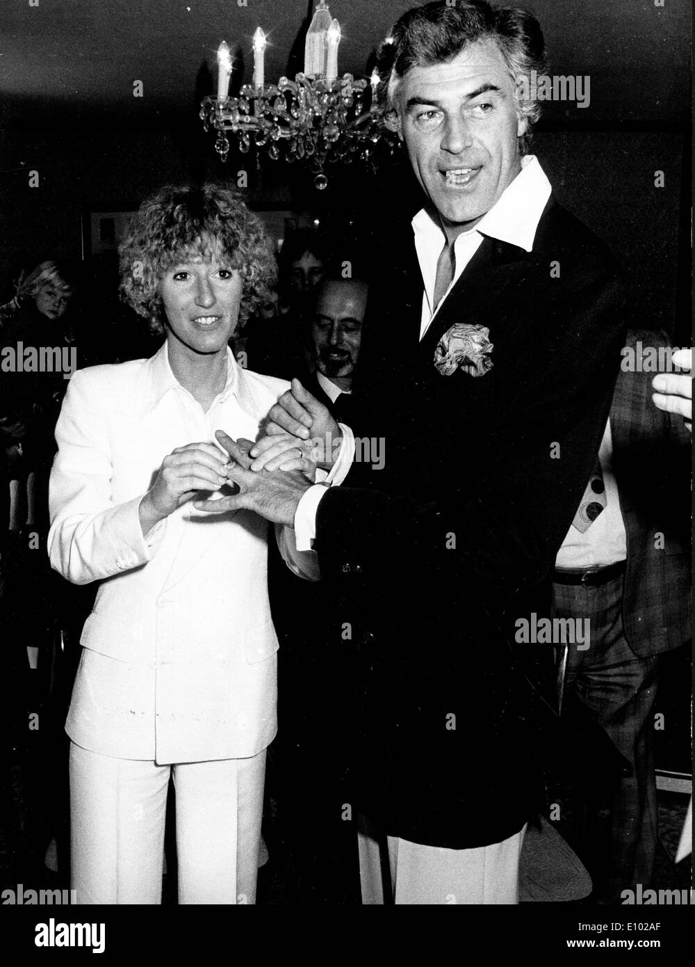 Lamberg hi-res stock photography and images - Alamy