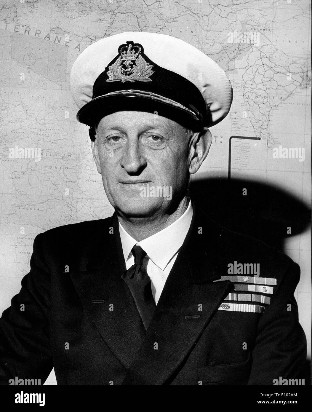 Lord luce hi-res stock photography and images - Alamy