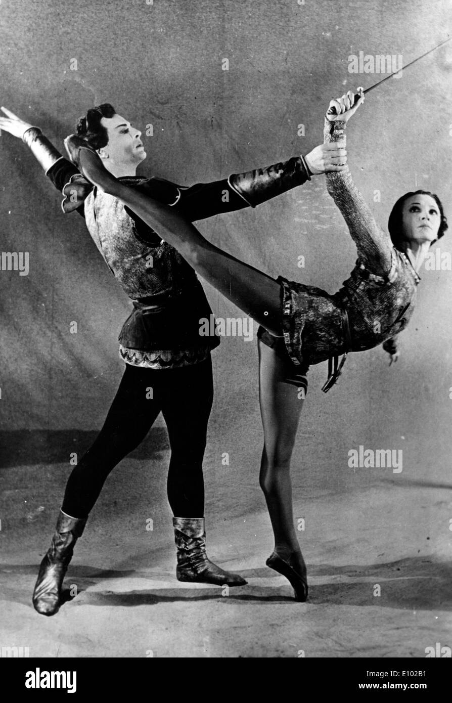 Keystone pictures hi-res stock photography and images - Alamy