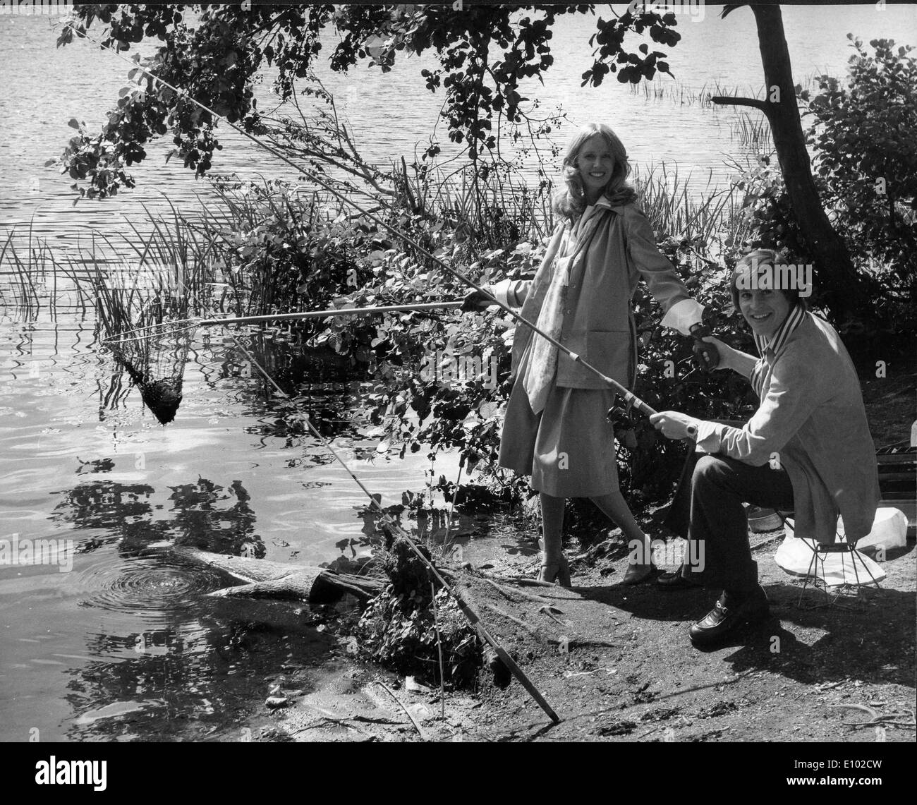 ALAN PRICE is an English musician, best known as the original ...