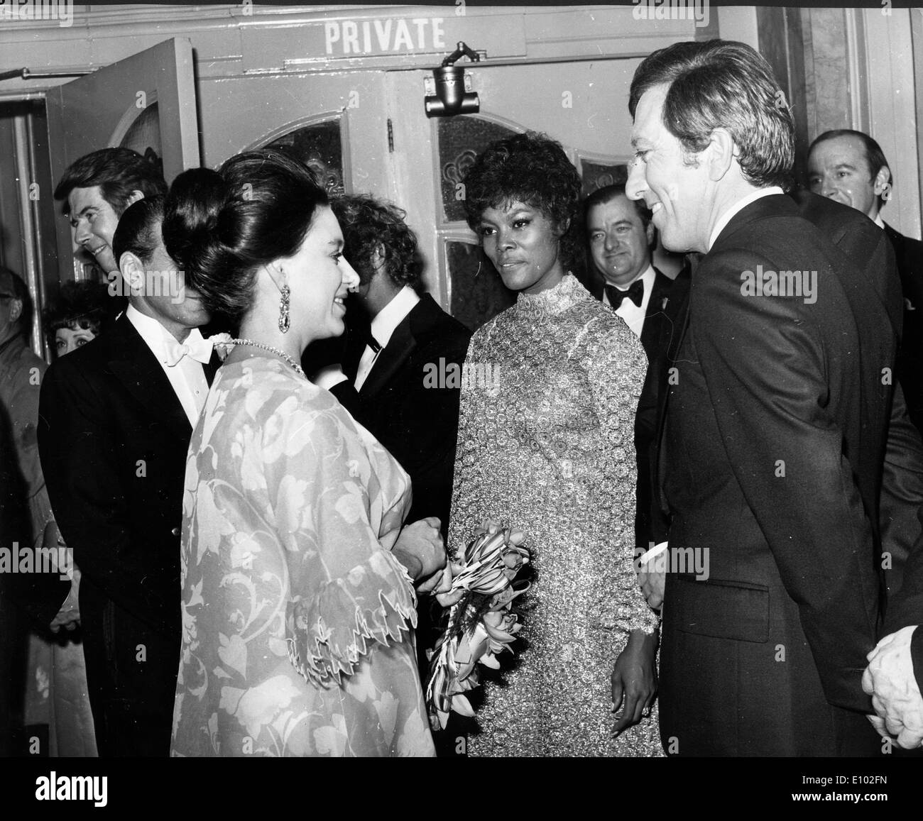 Howard Andrew Williams AKA ANDY WILLIAMS was an American popular music ...