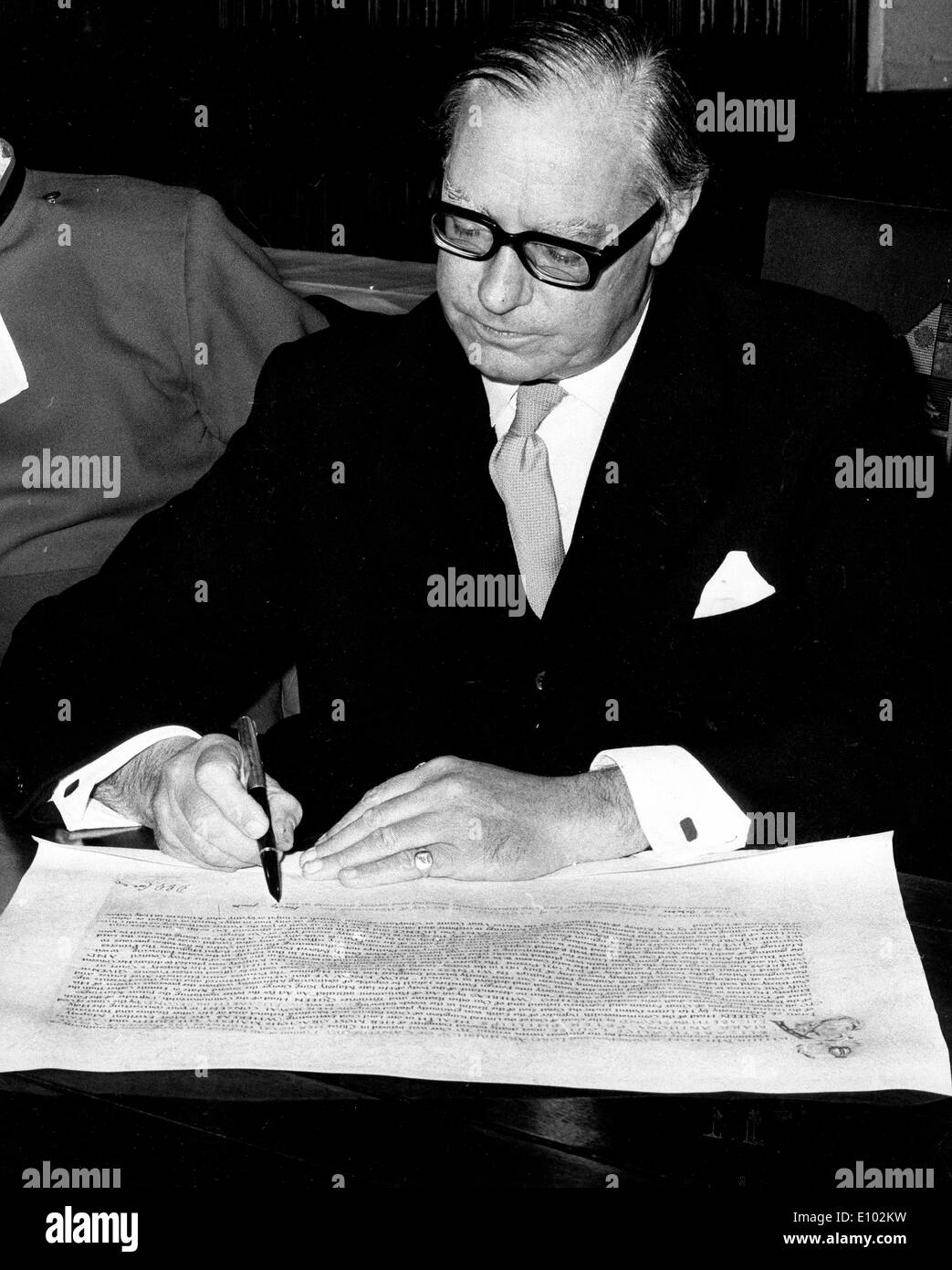 David carey Black and White Stock Photos & Images - Alamy