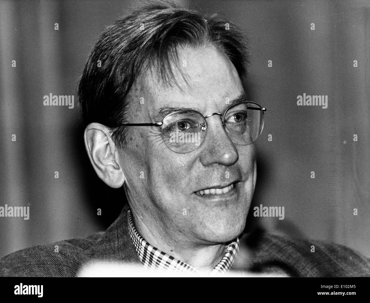 Historic reception hi-res stock photography and images - Alamy