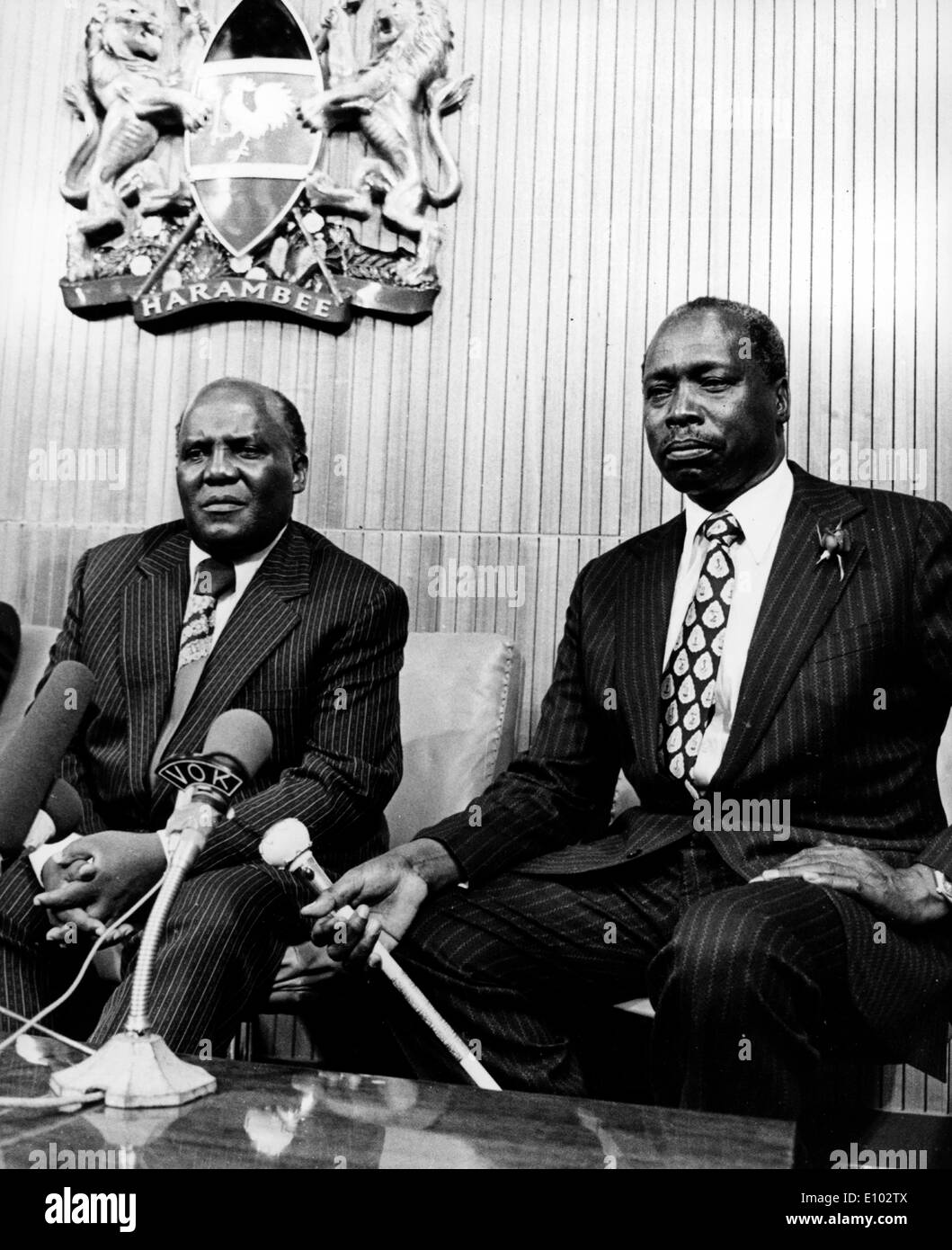 Binaisa hi-res stock photography and images - Alamy