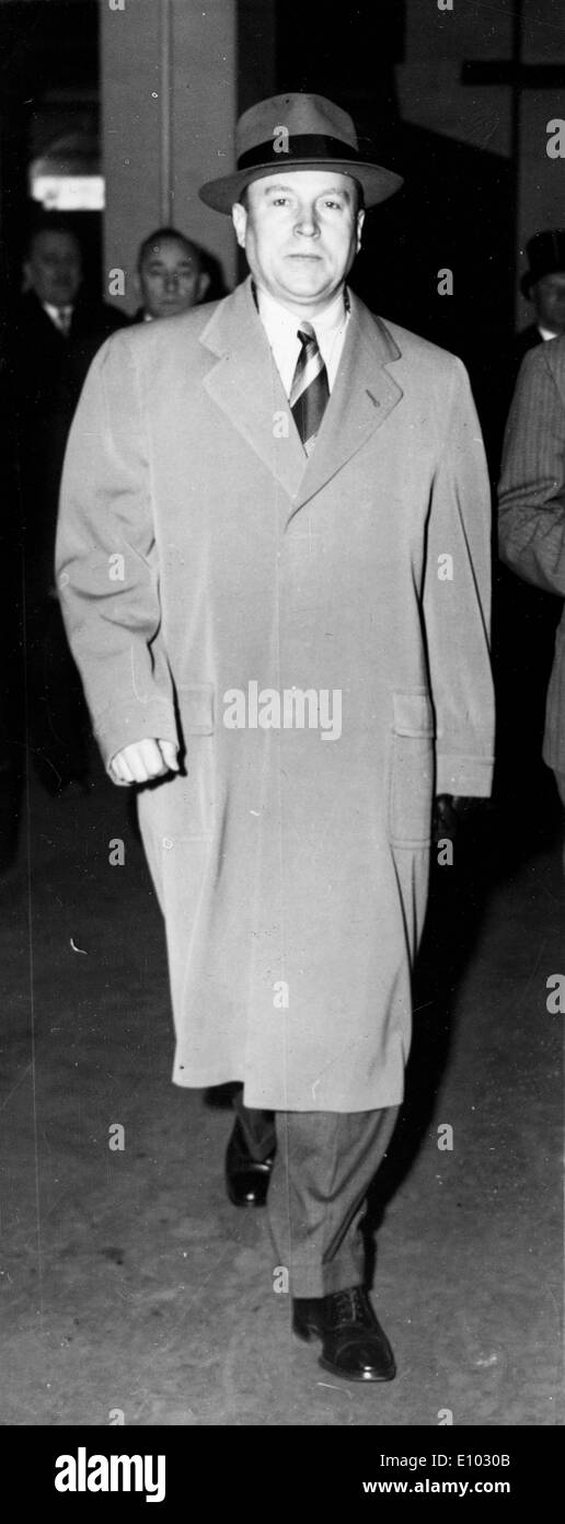 Trip victoria Black and White Stock Photos & Images - Alamy