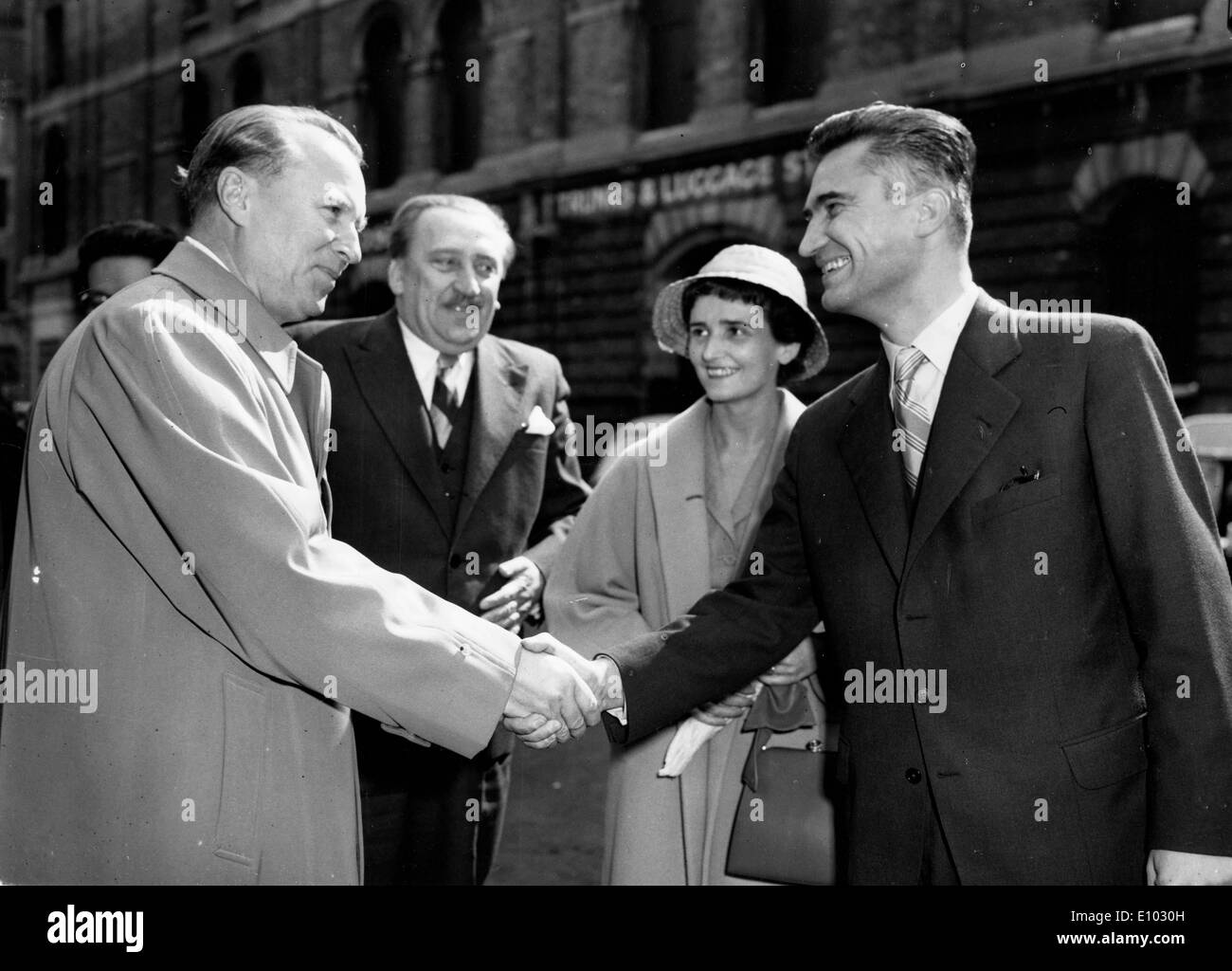 Galuska Black and White Stock Photos & Images - Alamy