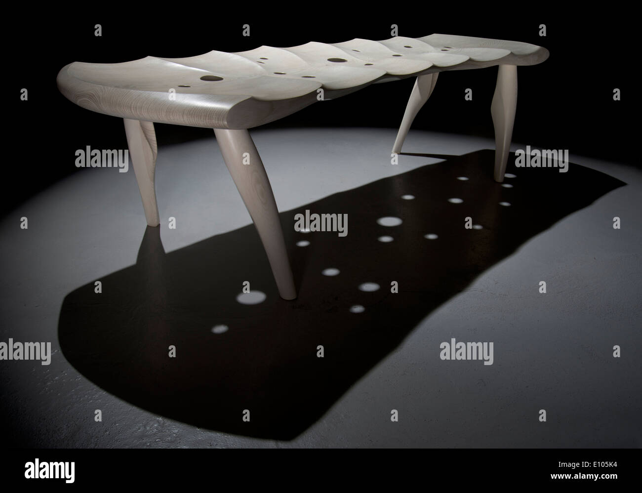 Razorfish hi-res stock photography and images - Alamy