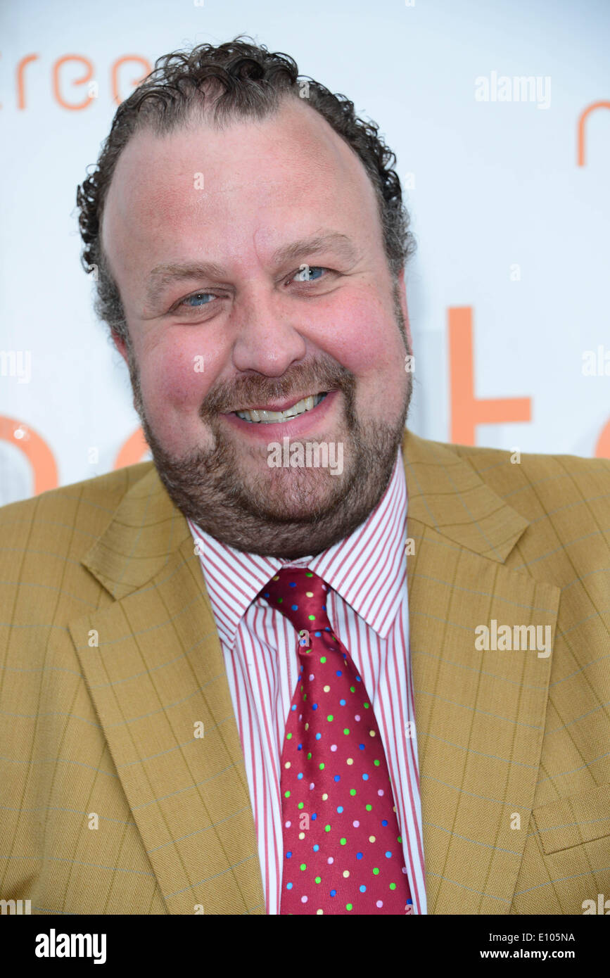 James Greaves High Resolution Stock Photography and Images - Alamy