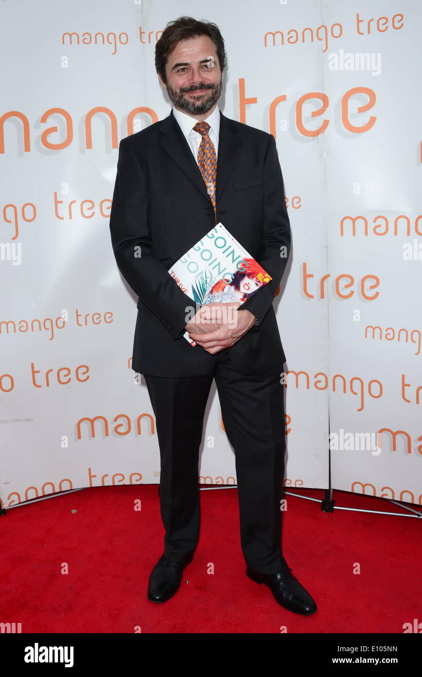 Lauren doyle hi-res stock photography and images - Alamy