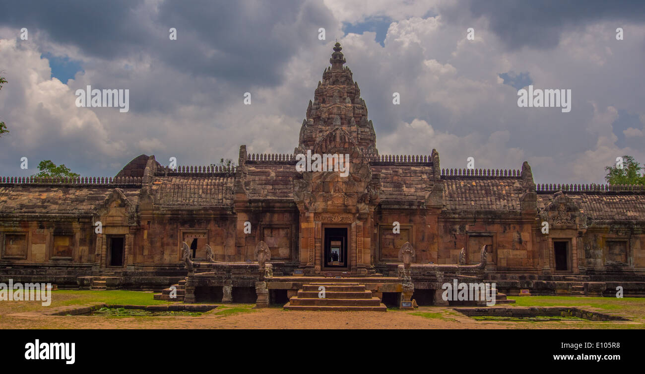 Wat phra phanom temple hi-res stock photography and images - Alamy