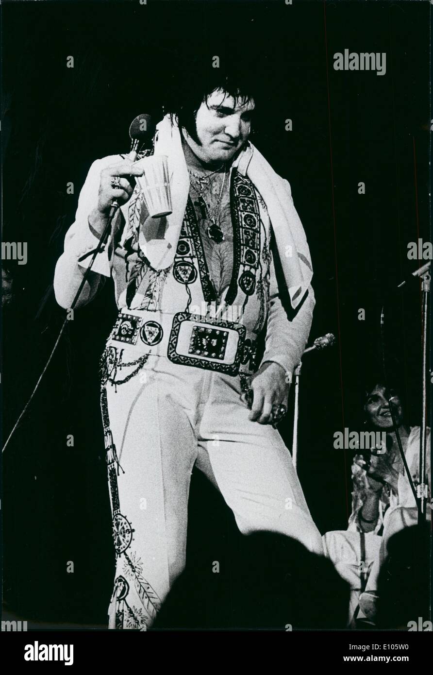 Jan. 1, 1970 - Keystone Press Photo Stock Photo - Alamy