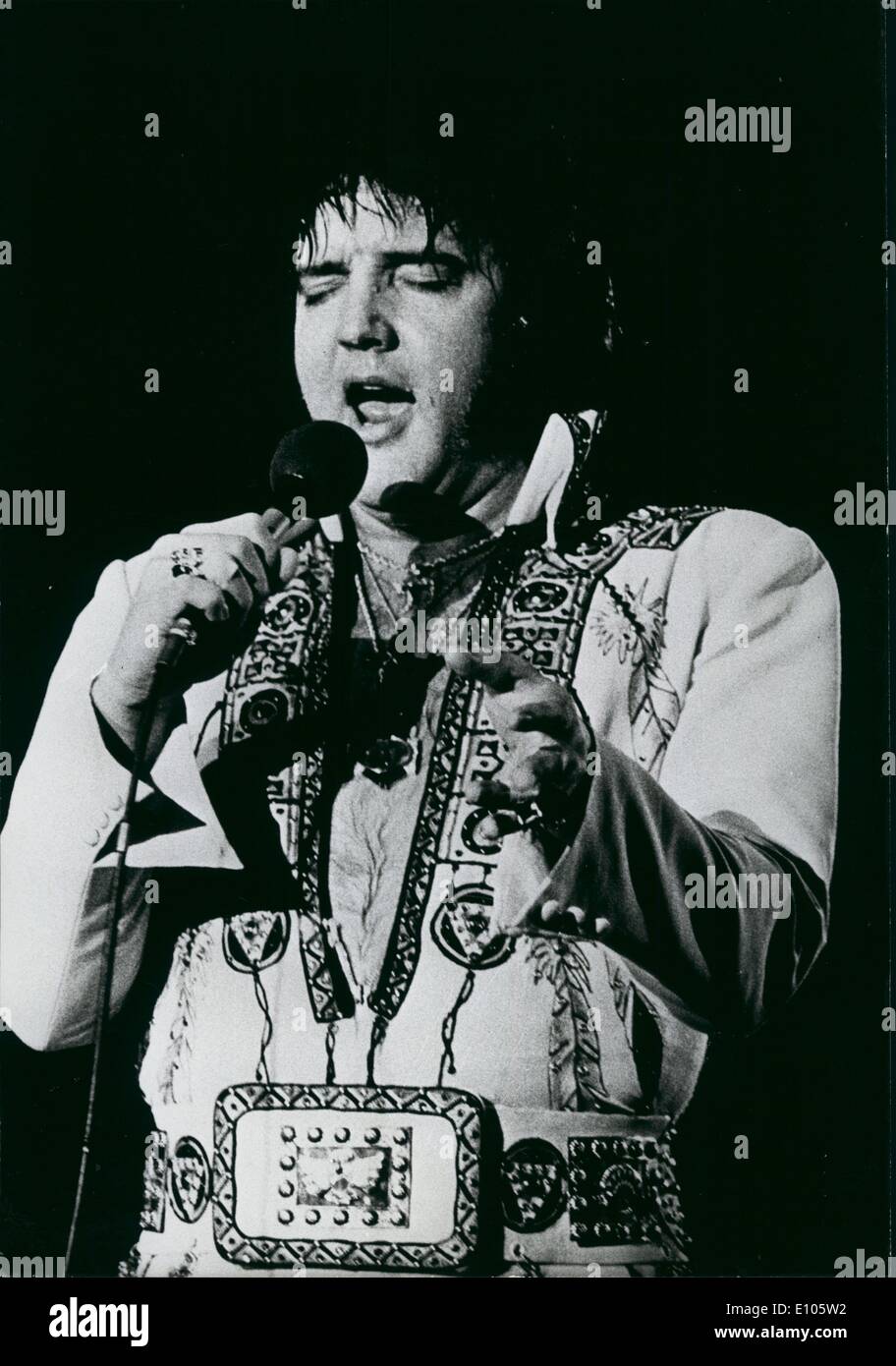 Jan. 1, 1970 - Keystone Press Photo Stock Photo - Alamy