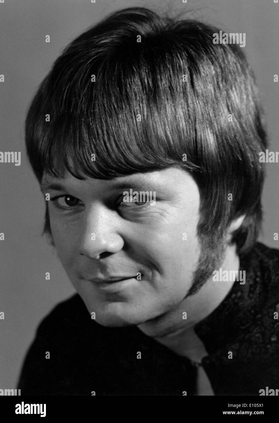 Graham bonney hi-res stock photography and images - Alamy