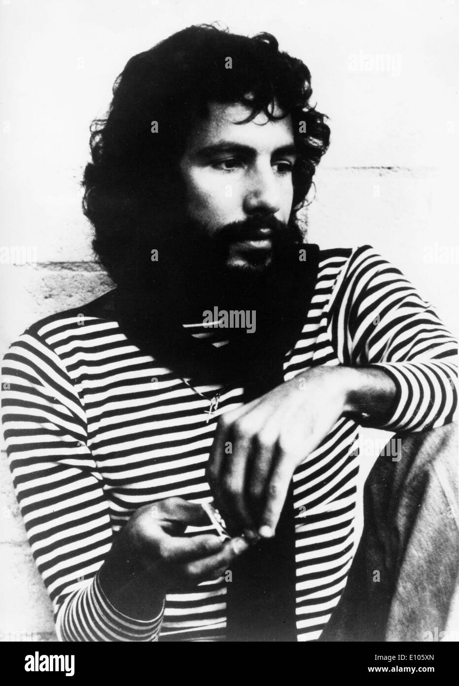 Yusuf cat stevens hi-res stock photography and images - Alamy