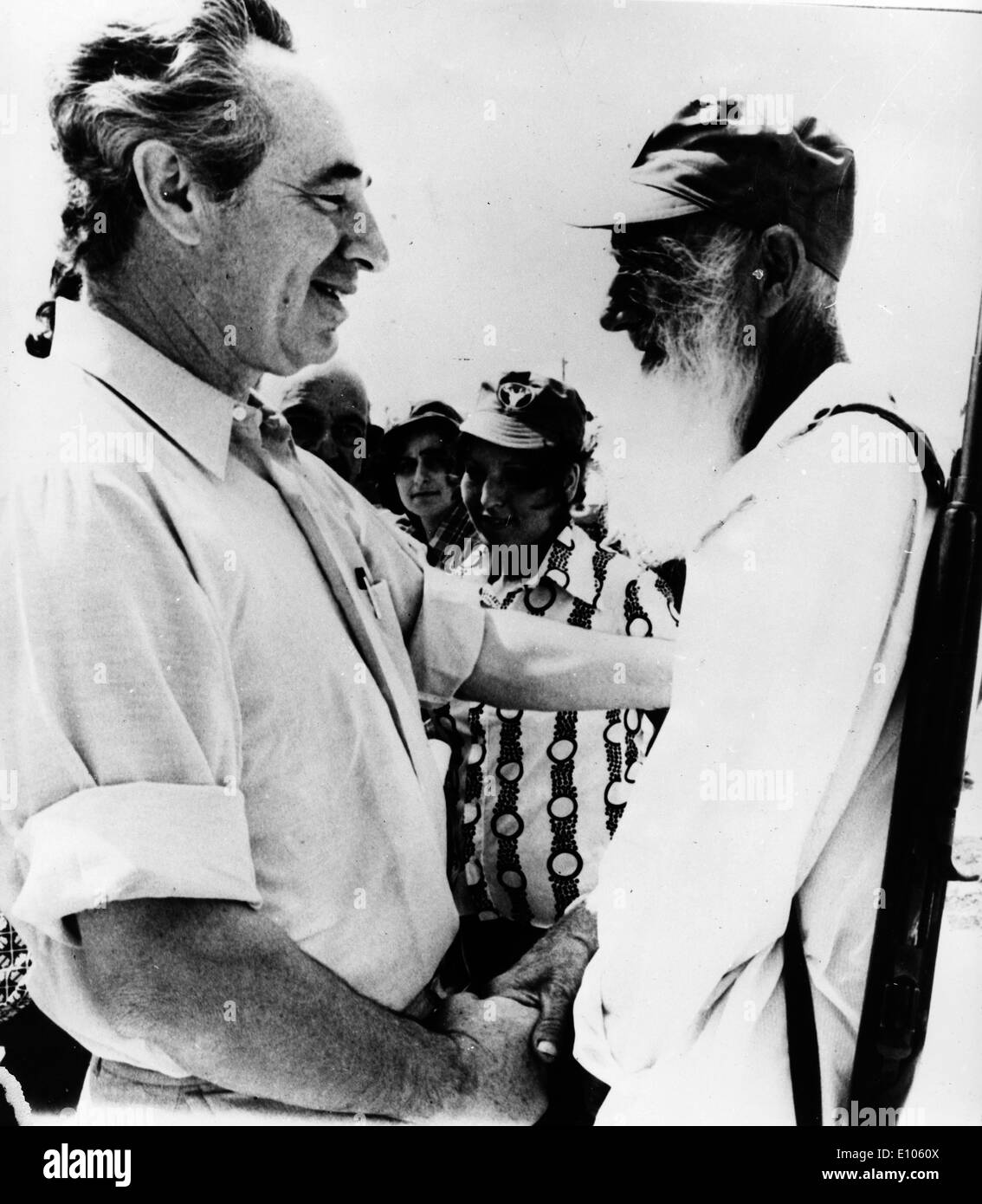 The elder Black and White Stock Photos & Images - Alamy