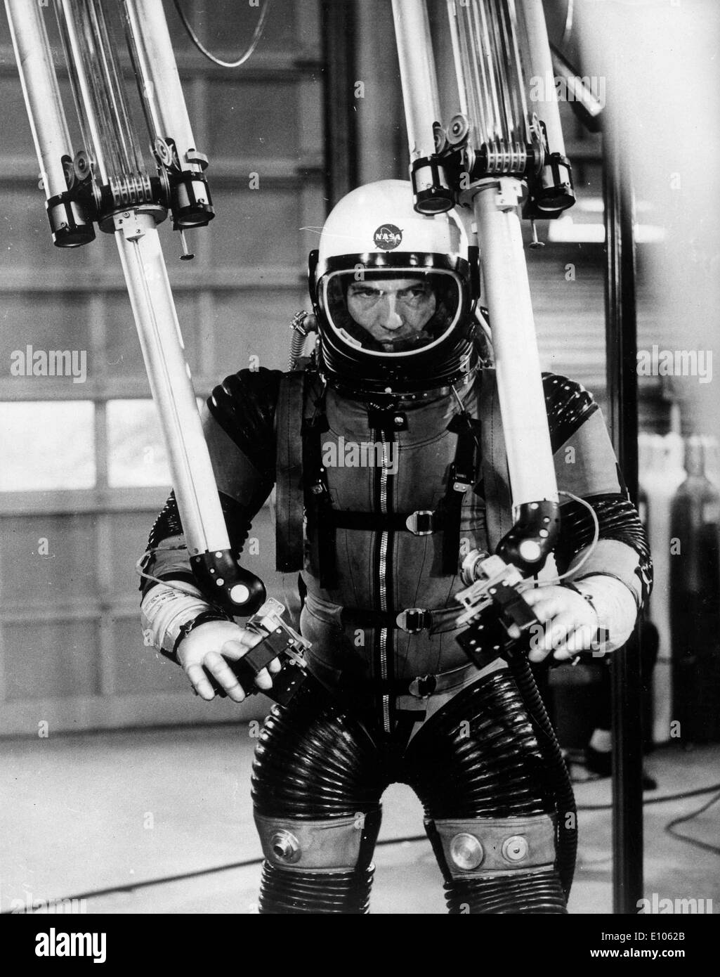 United States Space Program Stock Photo - Alamy