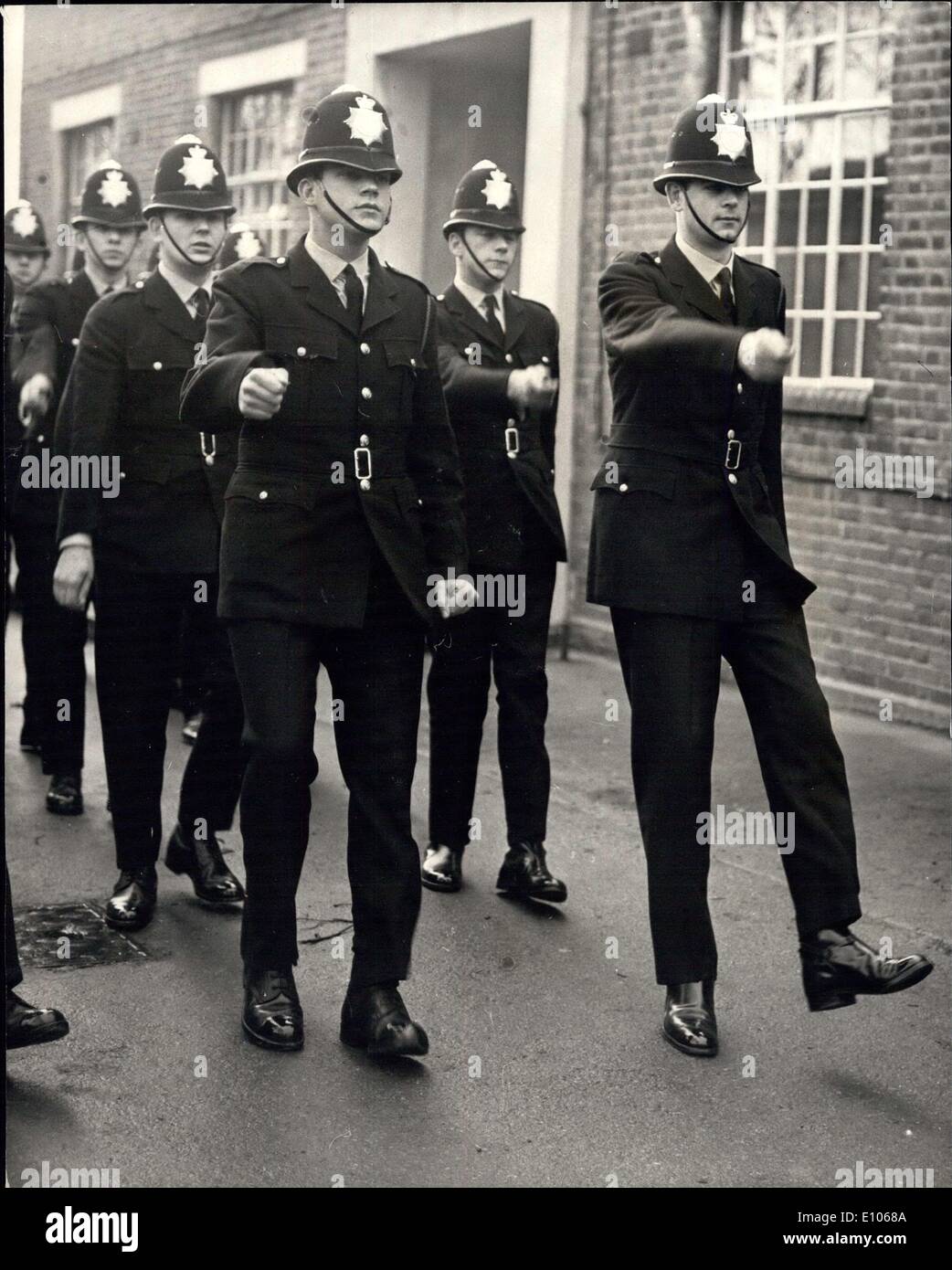 Lord strathnaver hi-res stock photography and images - Alamy