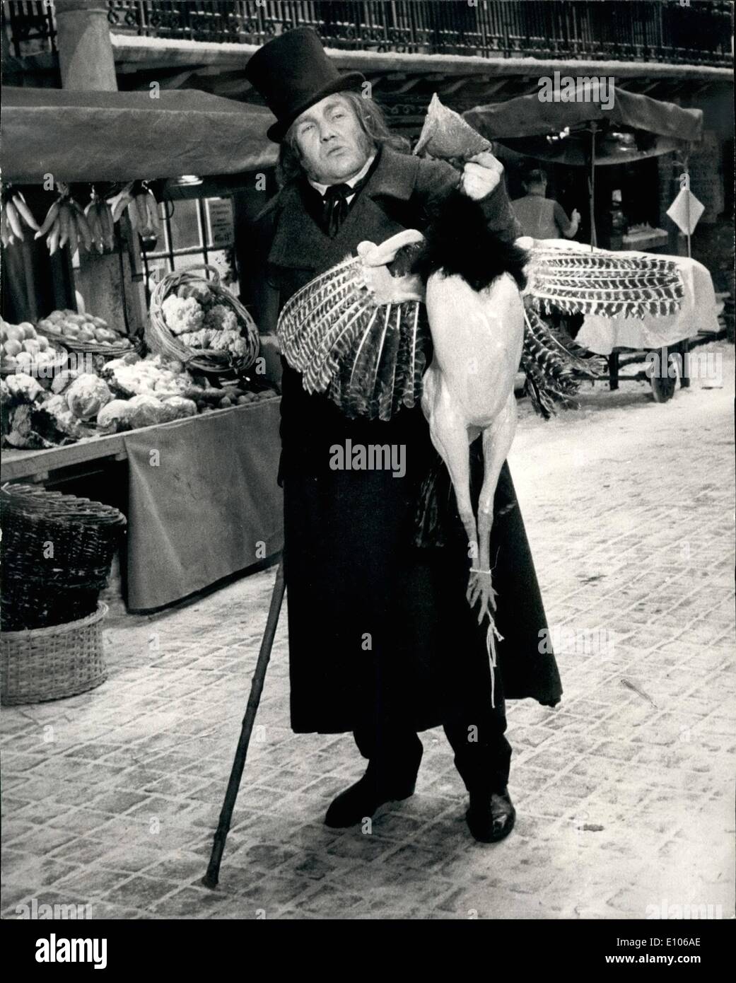 Actors Who Played Ebenezer Scrooge 60 Photos - Moonagedaydream.film