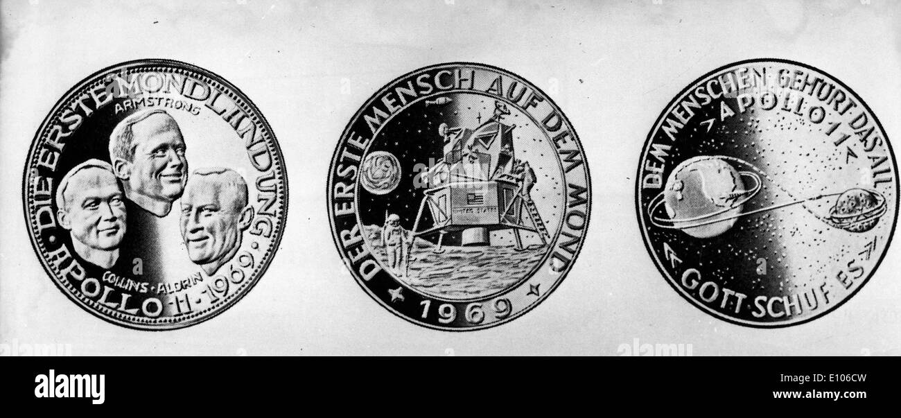 United States Space Program Stock Photo - Alamy