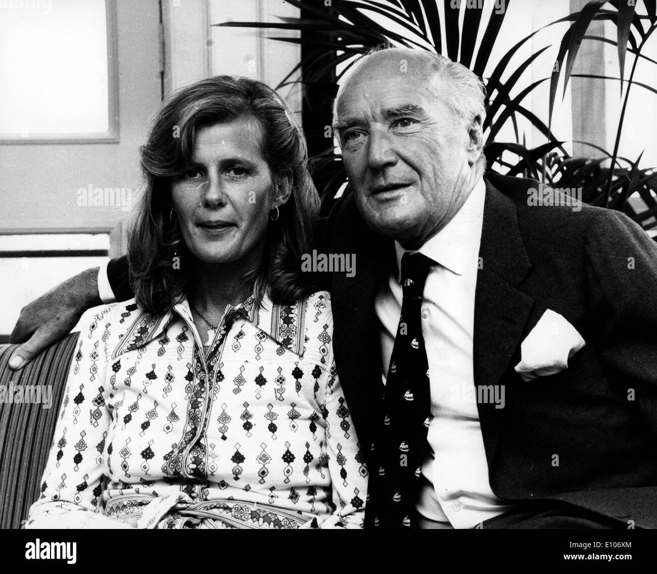 Peter cadbury hi-res stock photography and images - Alamy