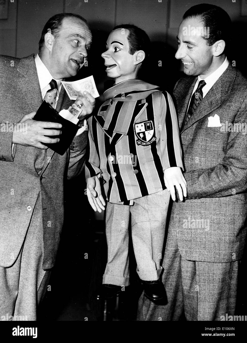 Brought for Black and White Stock Photos & Images - Alamy