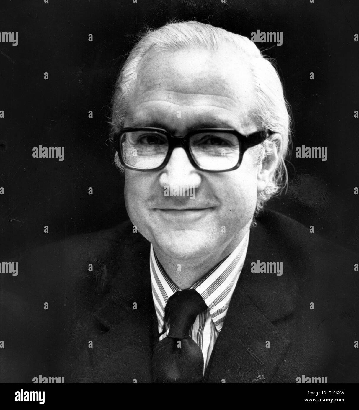 Blaker hi-res stock photography and images - Alamy