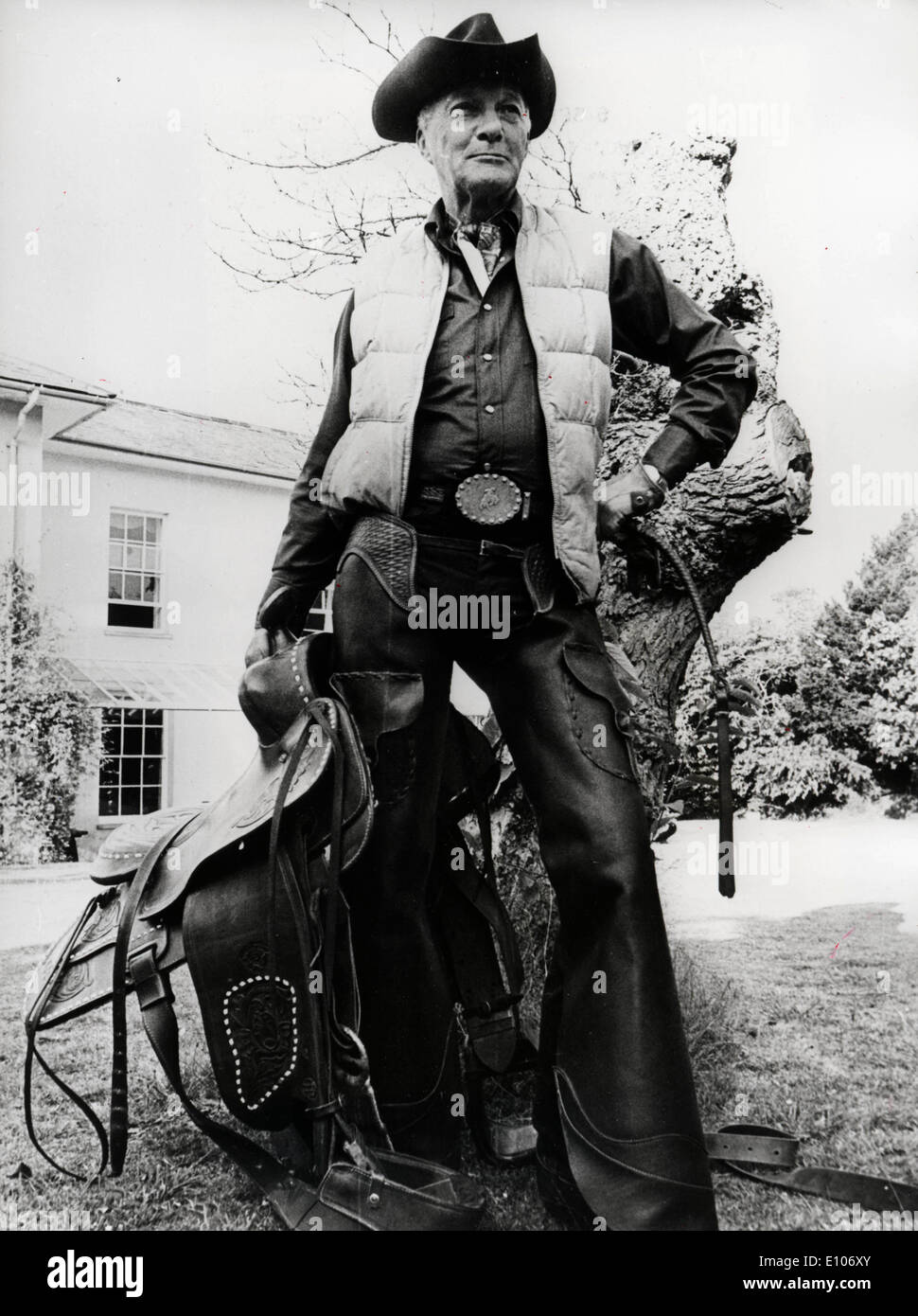 Birkett hi-res stock photography and images - Alamy