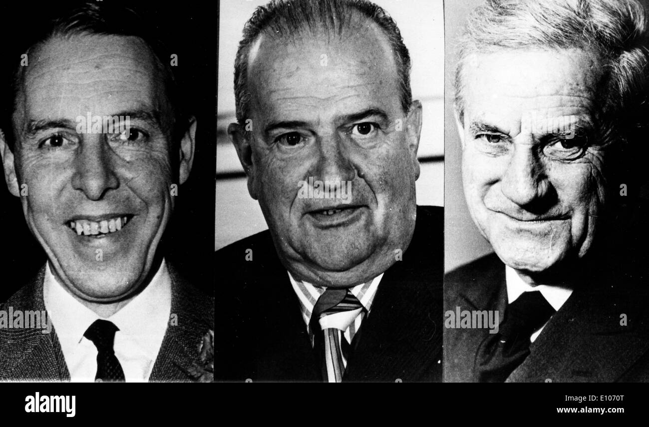 Nello celio Black and White Stock Photos & Images - Alamy
