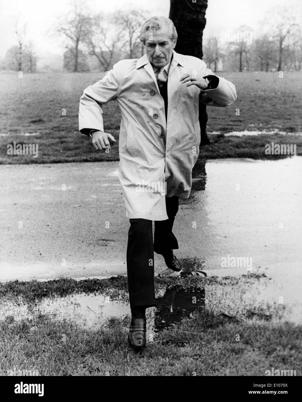 Neil cameron hi-res stock photography and images - Alamy