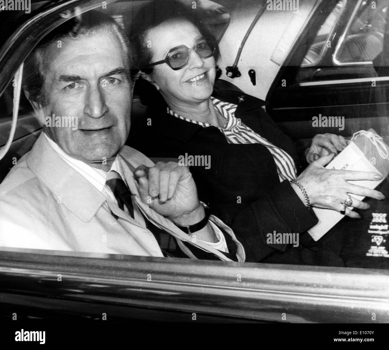 Neil cameron hi-res stock photography and images - Alamy