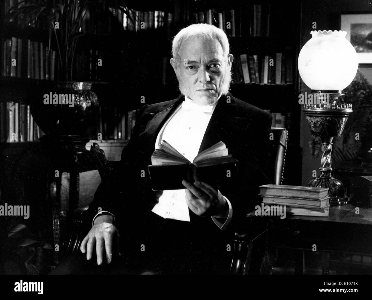 Michael bryant Black and White Stock Photos & Images - Alamy