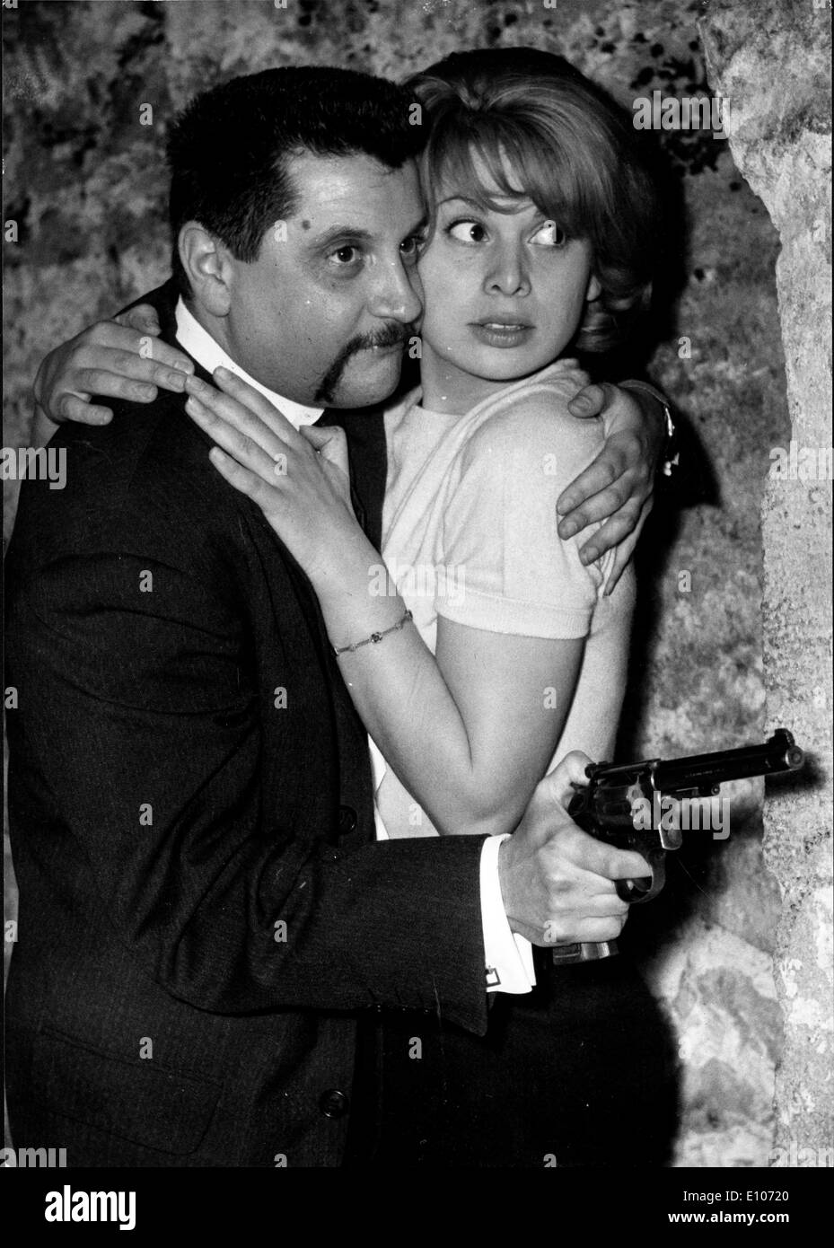 Carnal hi-res stock photography and images - Alamy