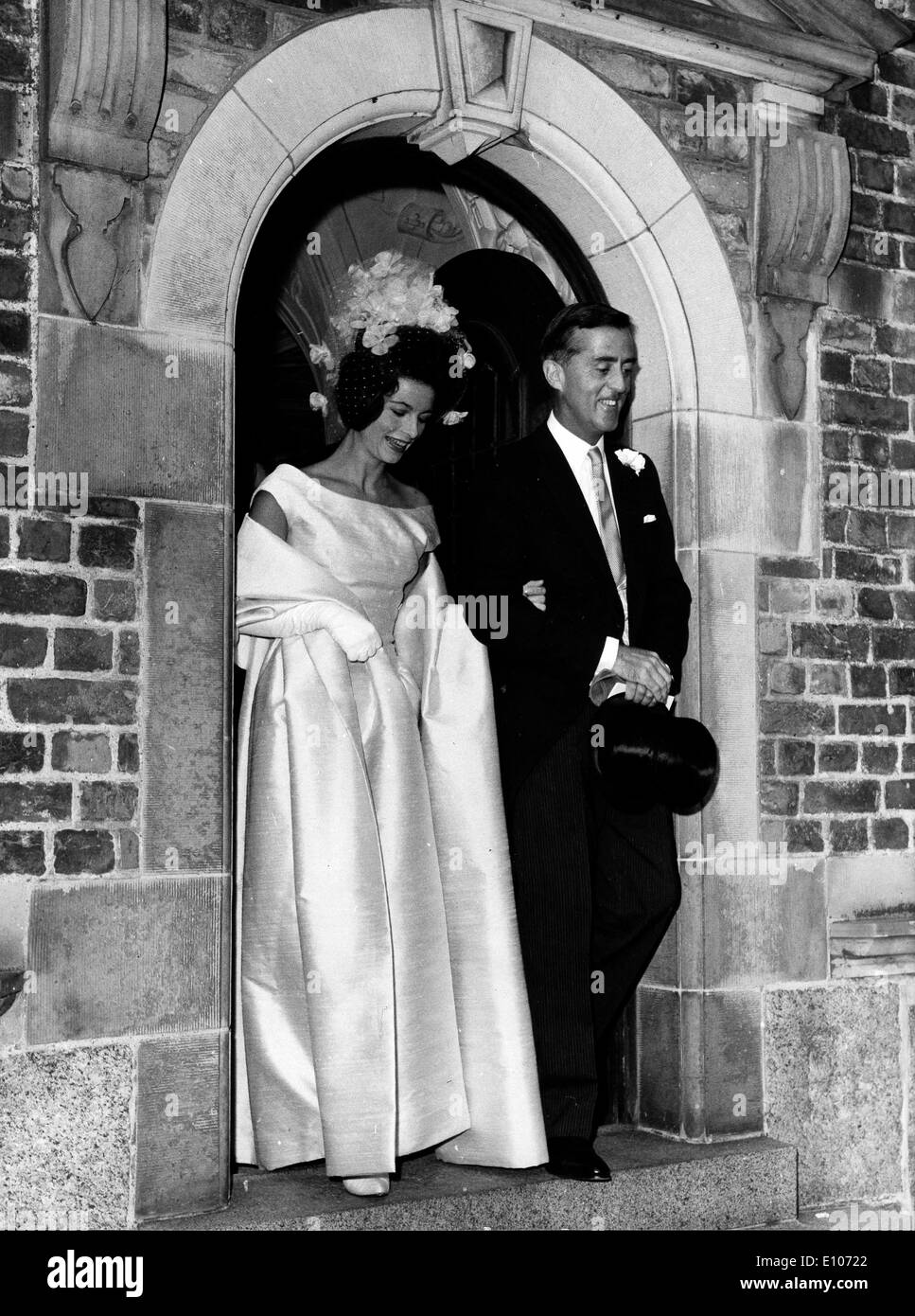 William mccormick blair Black and White Stock Photos & Images - Alamy