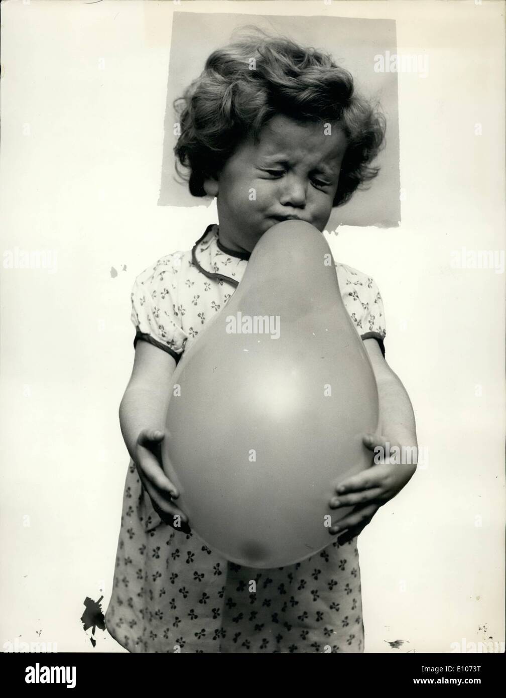 Susan burton hi-res stock photography and images - Alamy