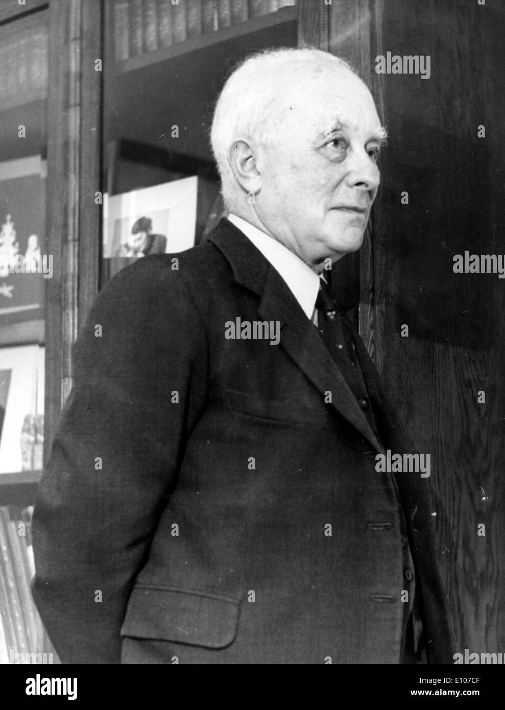 Max born hi-res stock photography and images - Alamy