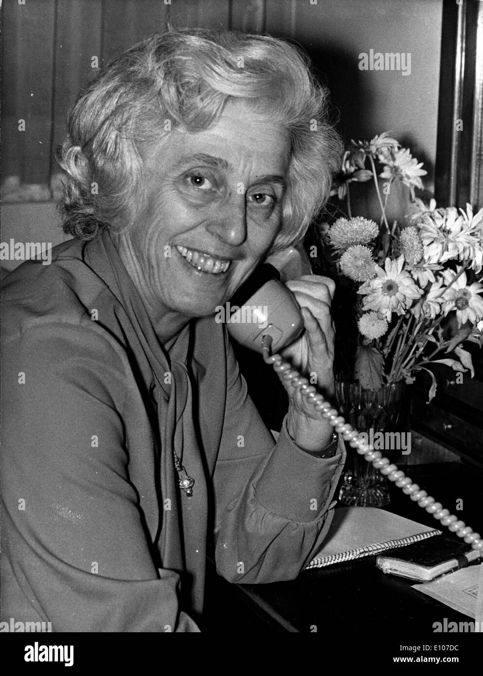 Marcelle hi-res stock photography and images - Alamy