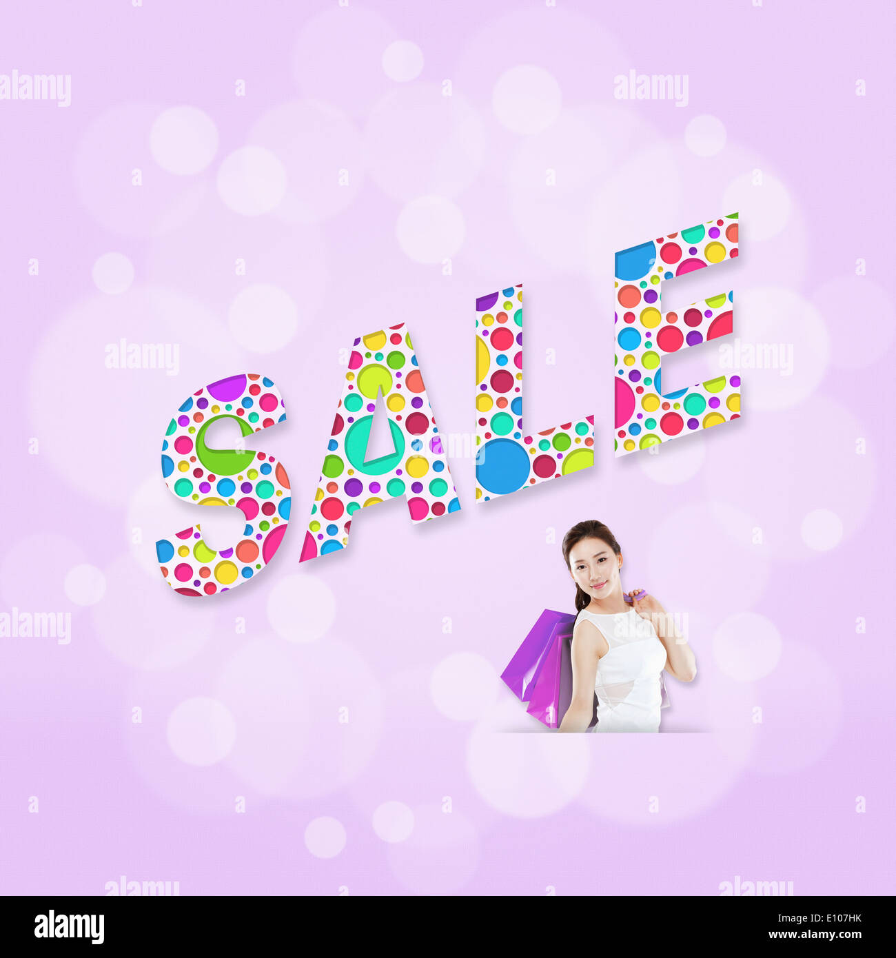 Sal word hi-res stock photography and images - Alamy