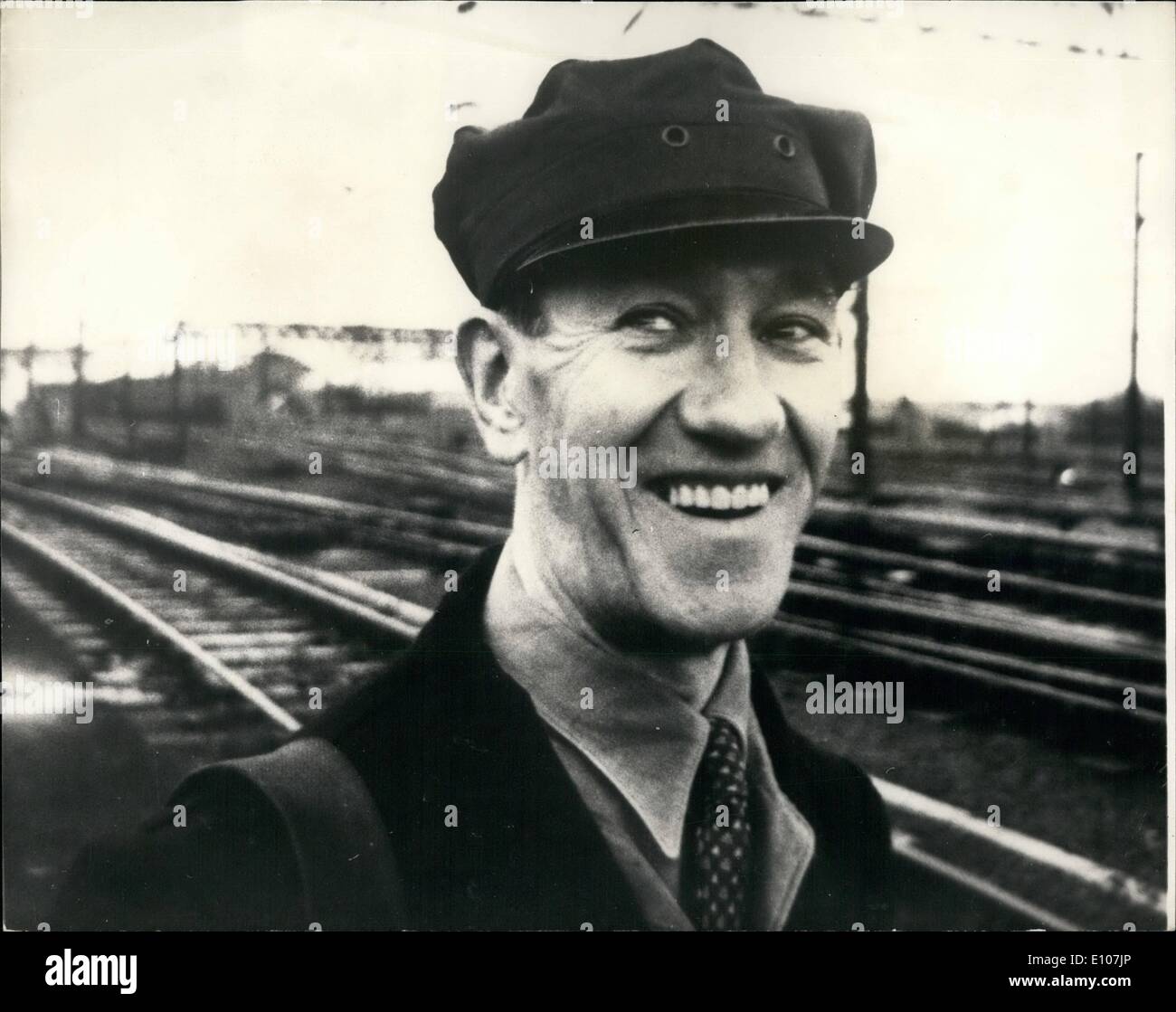 The great train robbery hi-res stock photography and images - Alamy