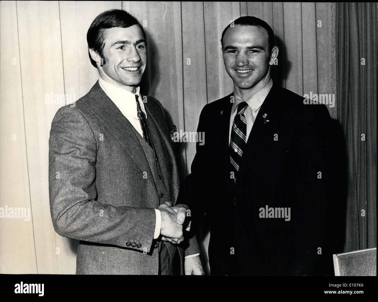 Don fullmer hi-res stock photography and images - Alamy