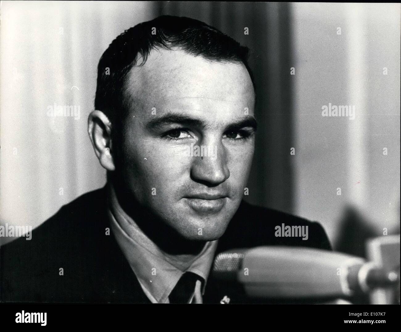 Don fullmer hi-res stock photography and images - Alamy