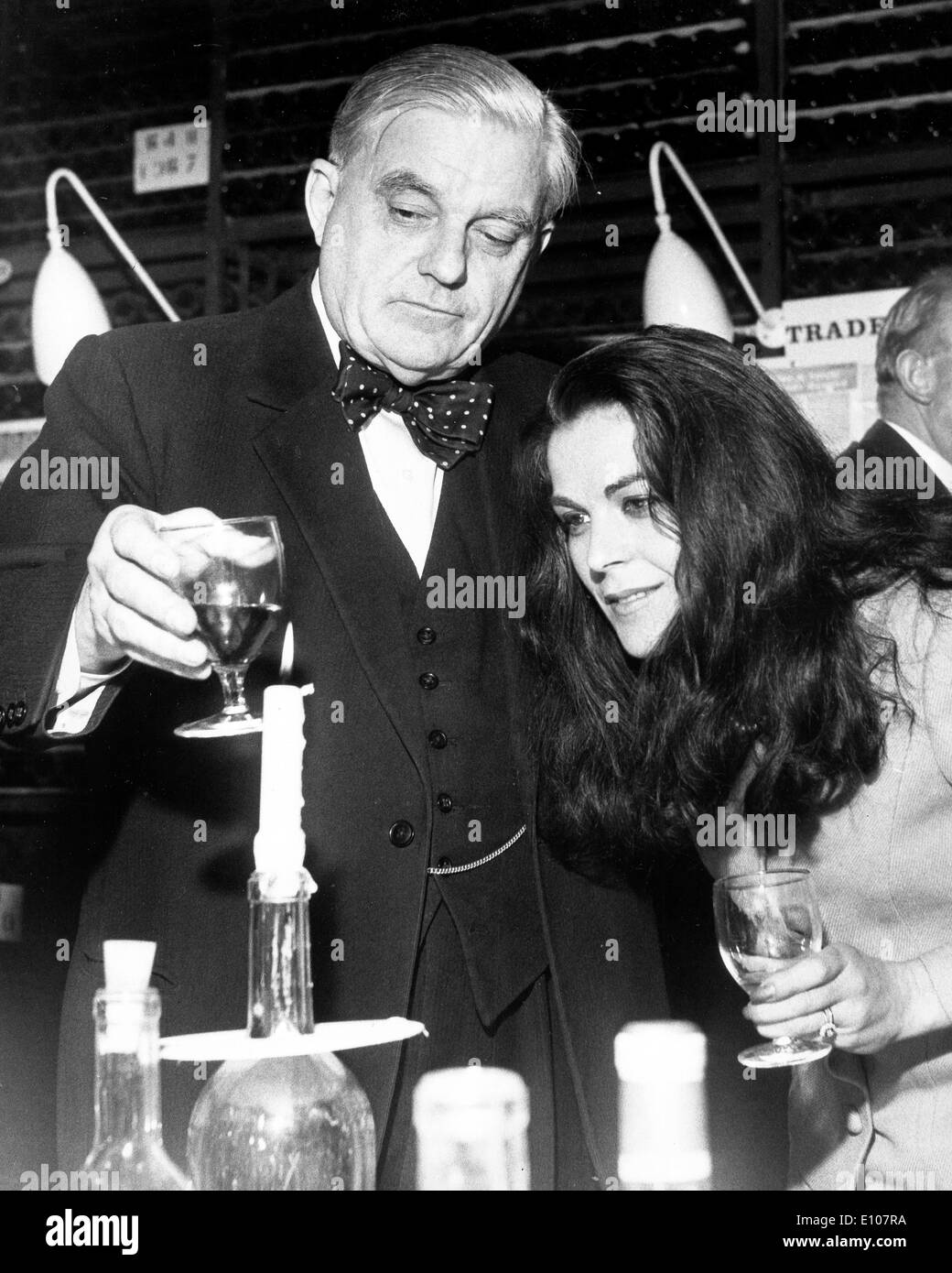 Boothby hi-res stock photography and images - Alamy