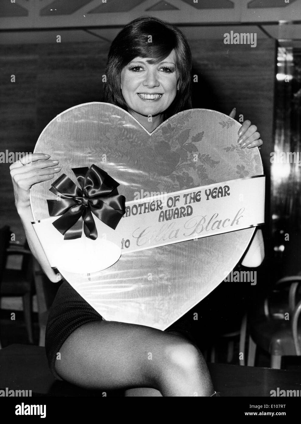 Box off Black and White Stock Photos & Images - Alamy