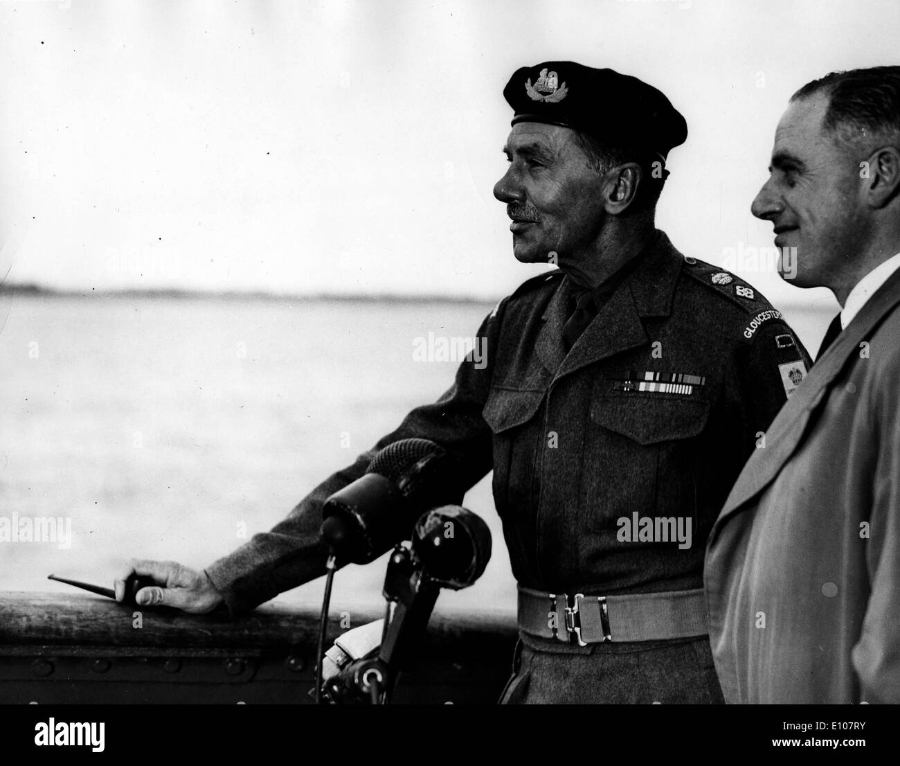 Carne me Black and White Stock Photos & Images - Alamy