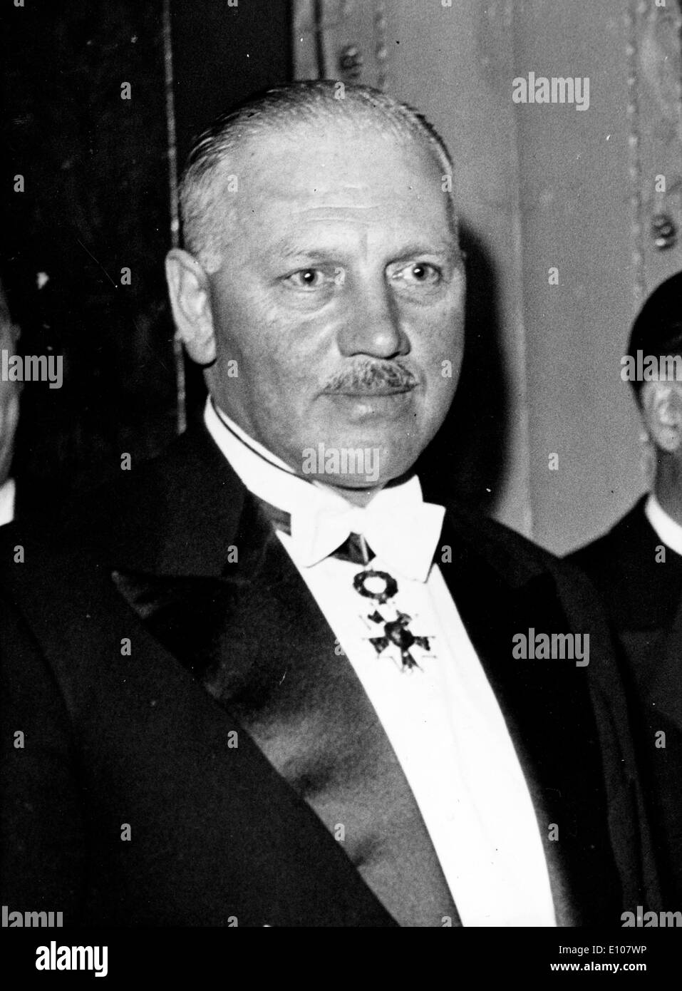 Caudron hi-res stock photography and images - Alamy